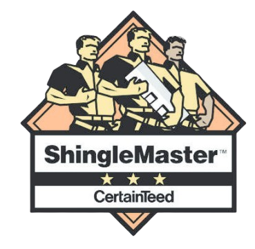 About Us | The Cool Roofing Company